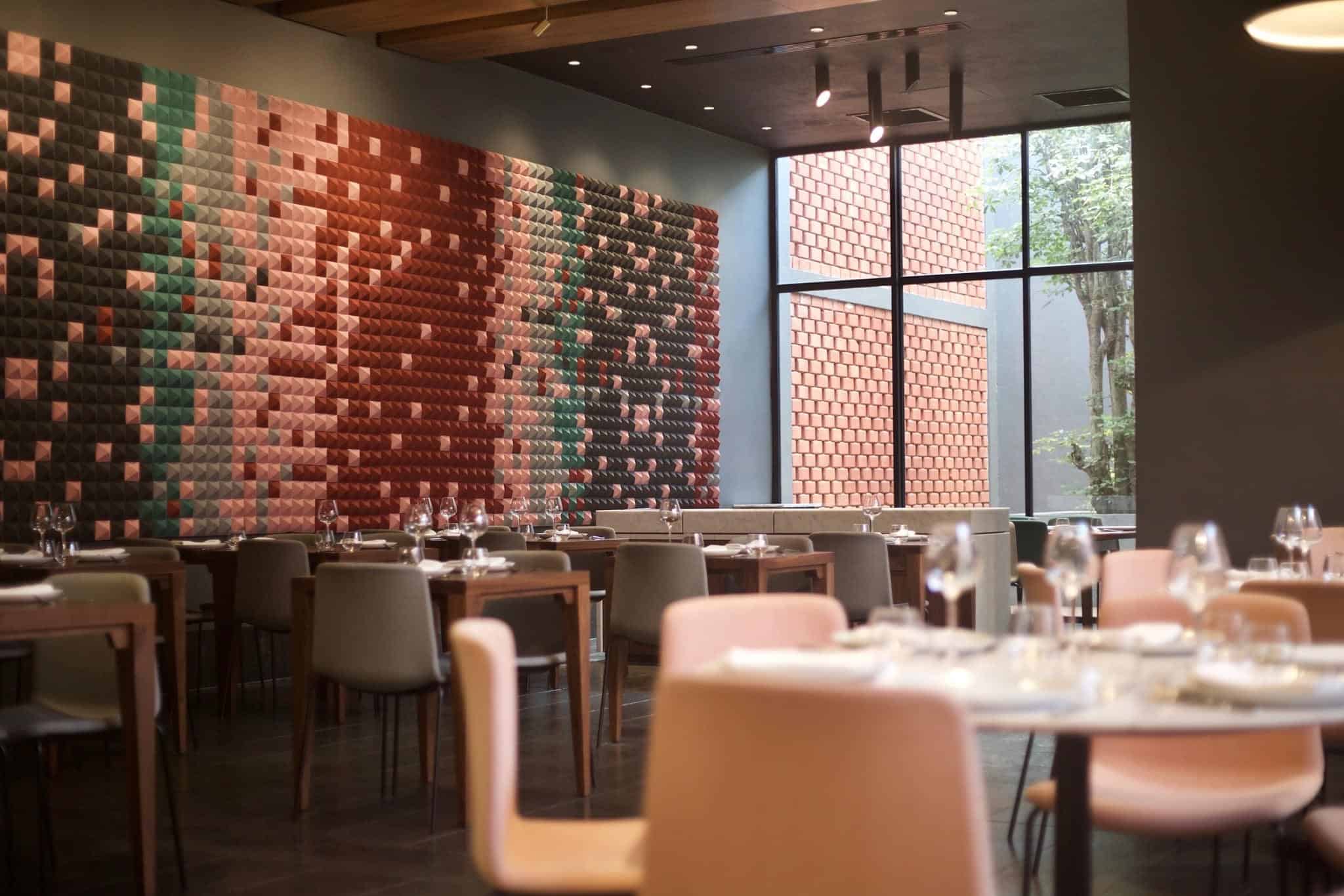 Top 12 des restaurants abidjanais à tester d’urgence si vous venez d ...