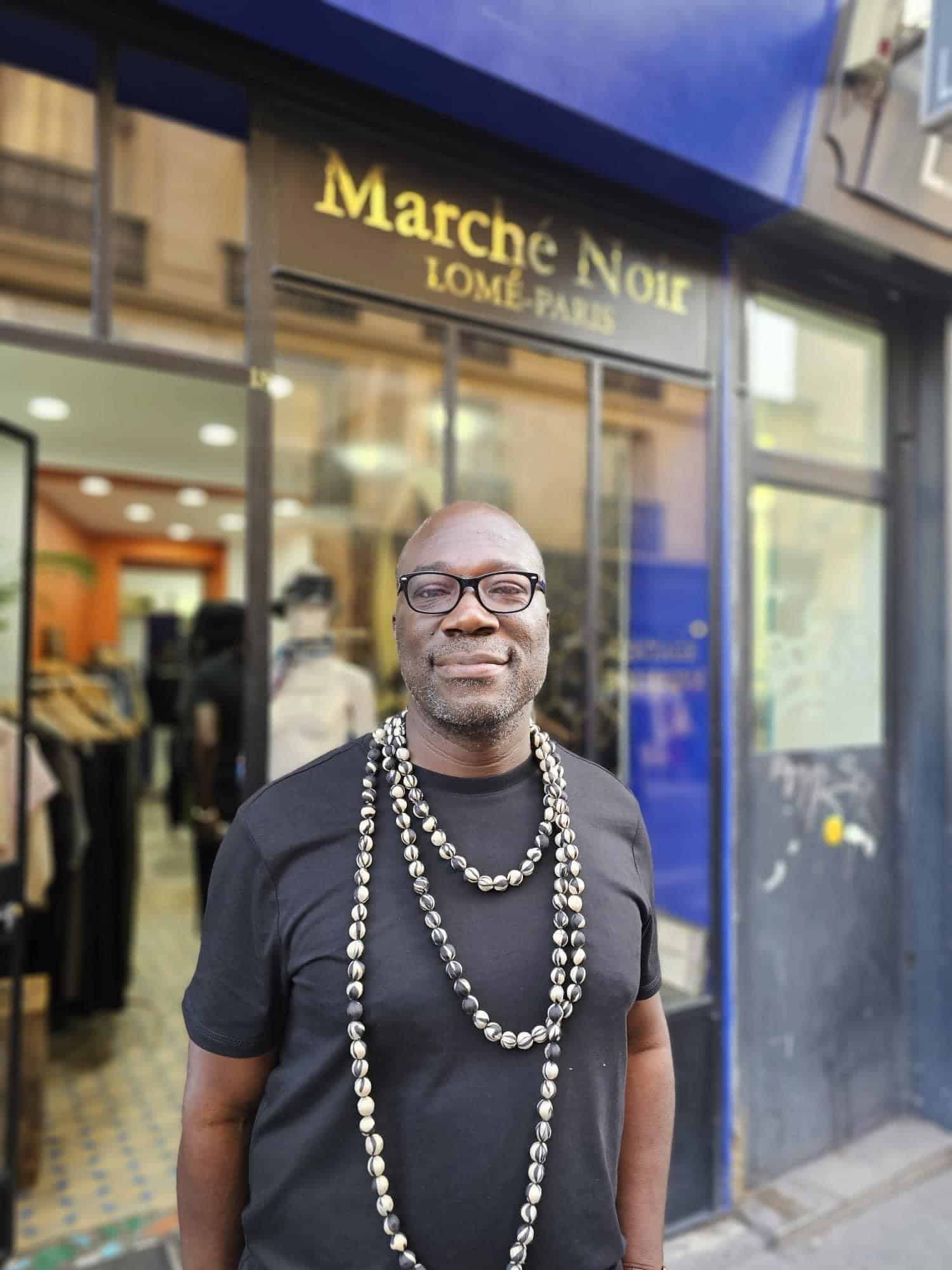 10 artistes peintres ivoiriens que vous devez absolument connaître.