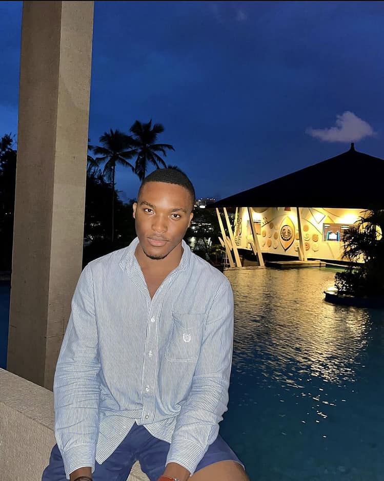 Les influenceurs ivoiriens à suivre en 2023