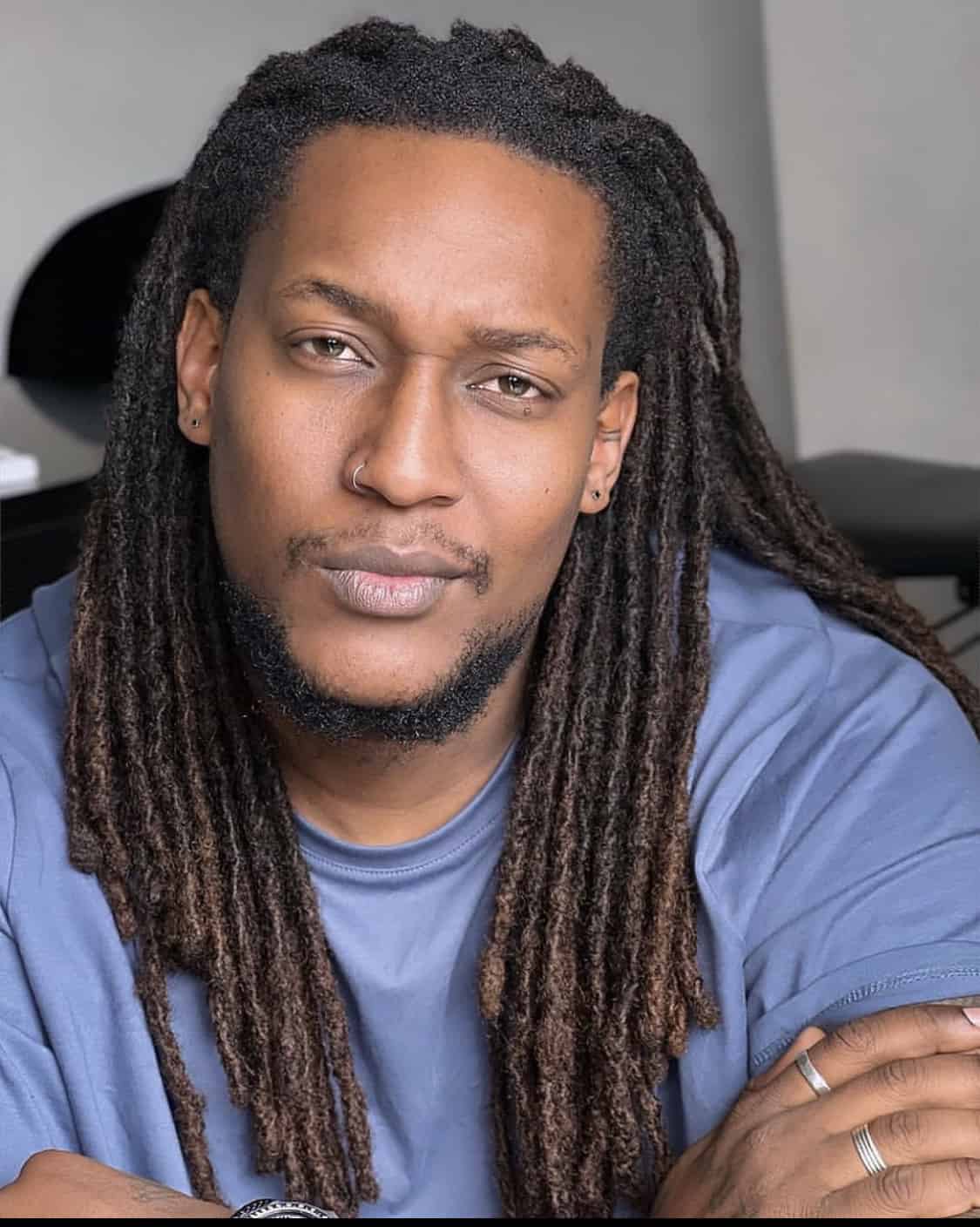 Les influenceurs ivoiriens à suivre en 2023