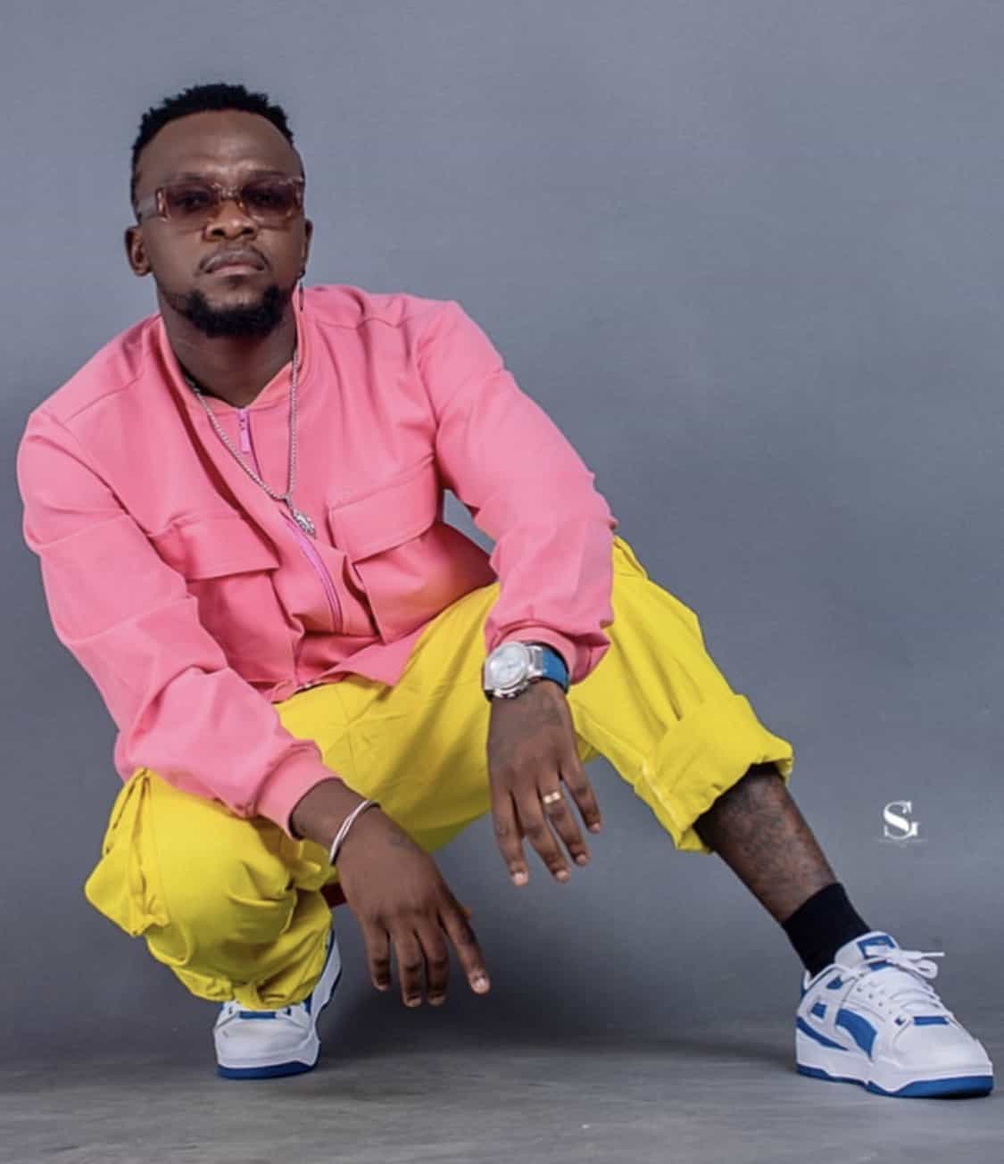 10 artistes rappeurs qui ont les meilleures fanbases