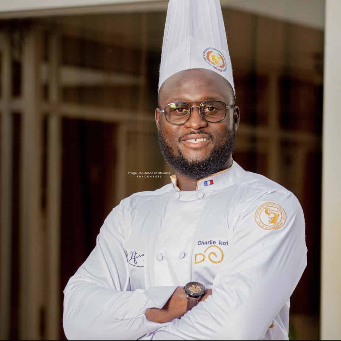 15 chefs cuisiniers qui font la fierté de l’Afrique