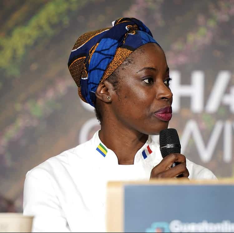 15 chefs cuisiniers qui font la fierté de l’Afrique