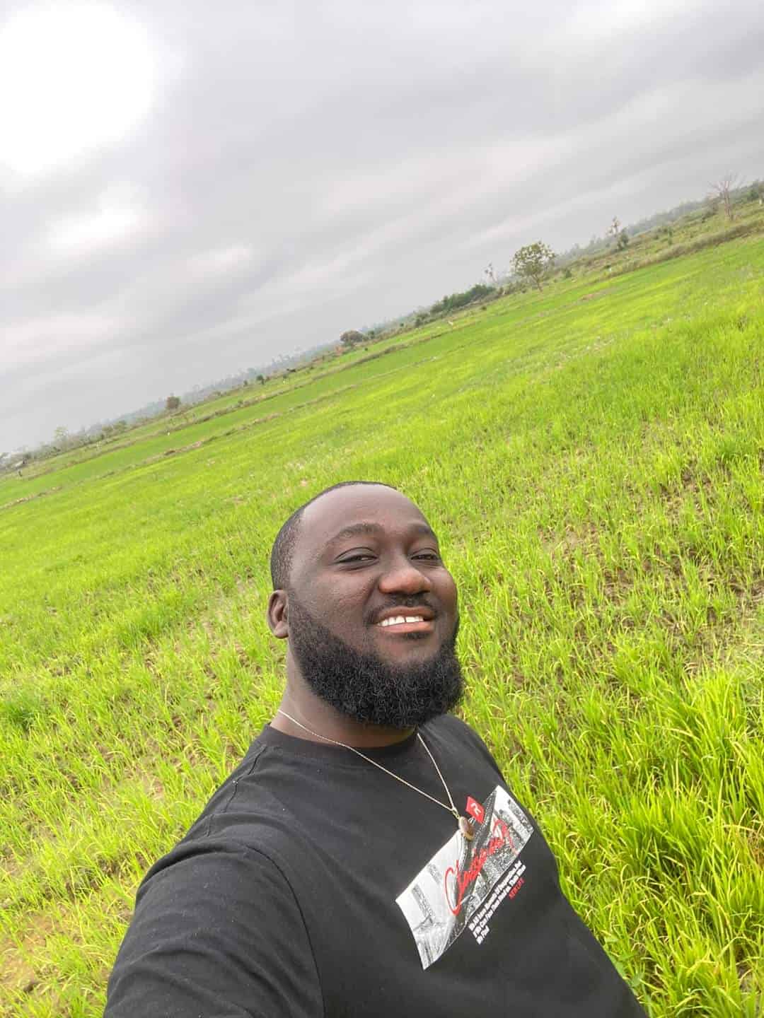 Côte d'Ivoire : Voici pourquoi le riz local coûte cher Côte d'Ivoire : Voici pourquoi le riz local coûte cher