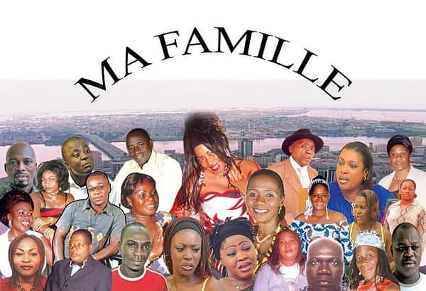 10 émissions ivoiriennes des années 2000 qui ont marqué