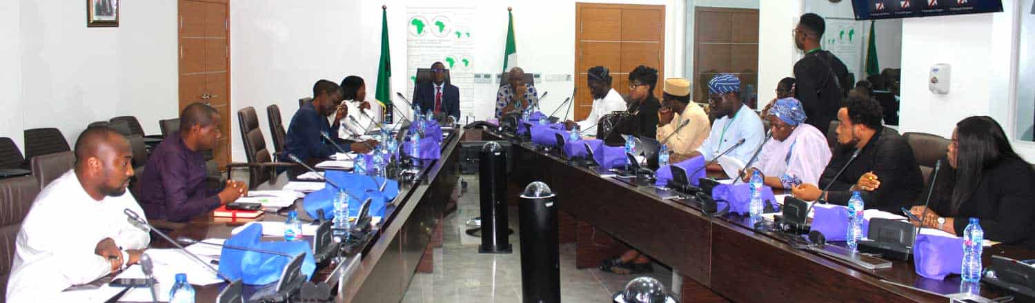 La BAD investit 80 millions de dollars dans l'Ekiti Knowledge Zone du Nigeria